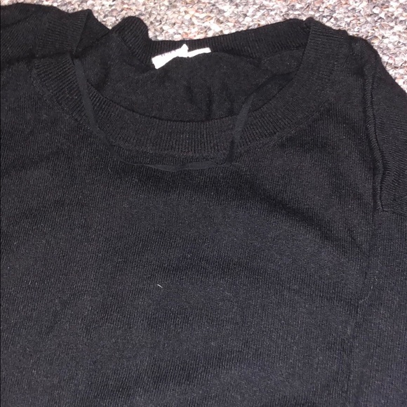 GAP | Sweaters | Used Sweaters By Gap Size S | Poshmark